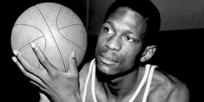 Bill Russell’s radical life and legacy – Liberation News