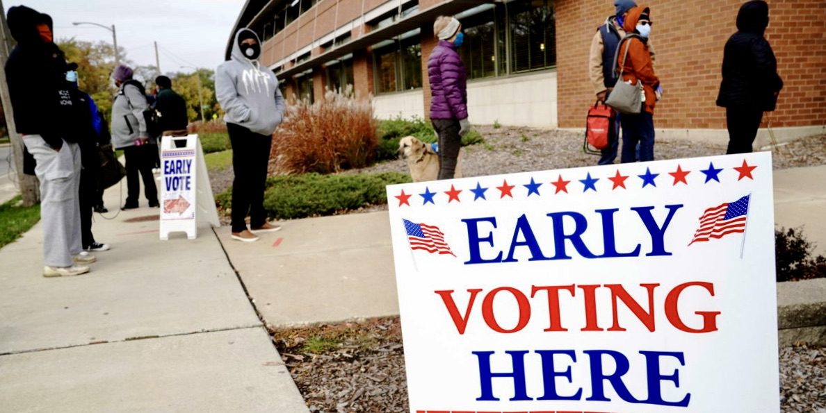 Wisconsin defeats Elon Musk’s candidate in state Supreme Court race ...